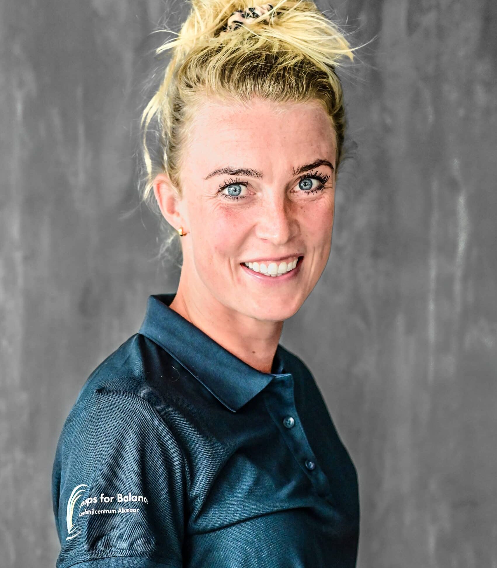 X-Fittt (GLI) - Groups for Balance